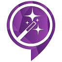 Unreal Wizard - Visual Studio Marketplace